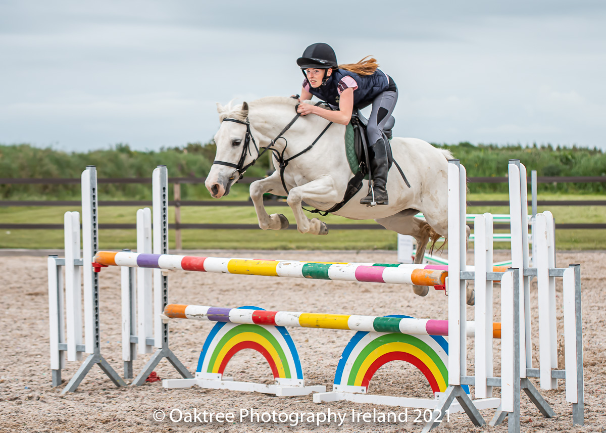20211017 Derra Farm Equestrian Autumn Derby Final - Equestrian ...