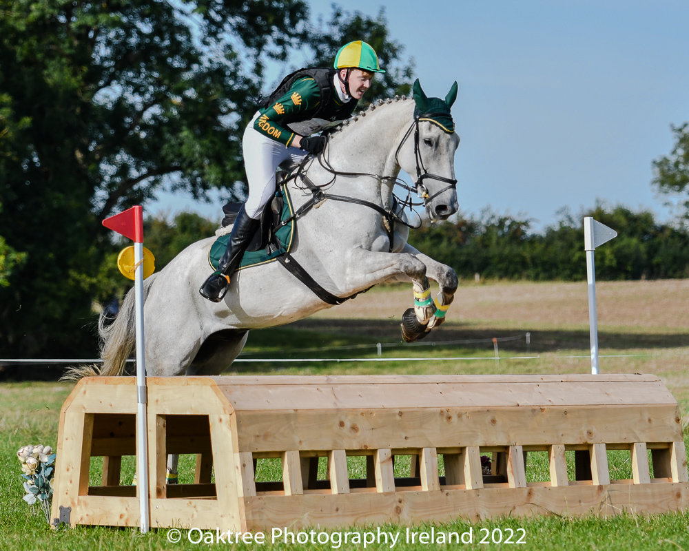 20220917_IPC_Mackey's_Equestrian_National_Hunter_Trial_Championships ...