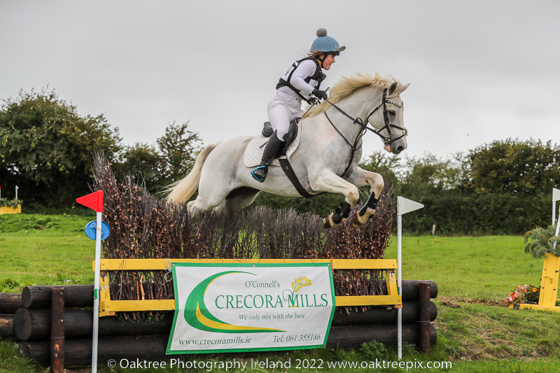 20240908 Limerick Harriers Hunter Trials - Equestrian Galleries ...